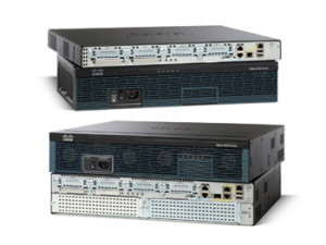 Used Cisco 2900 Series | Equipnetworks