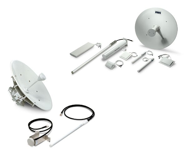 Cisco Wireless Antennas | Equipnetworks