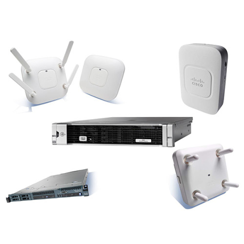New Cisco Equipment | Equipnetworks