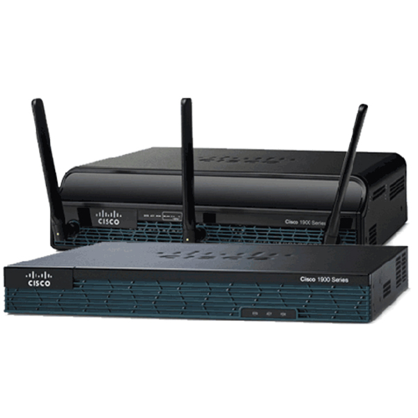 New Cisco Equipment | Equipnetworks