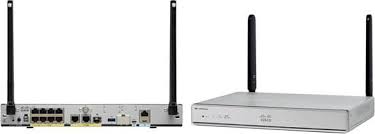 Cisco 1000 Series Routers | Equipnetworks