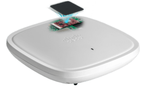 Cisco 9100 Series Access Points | Equipnetworks